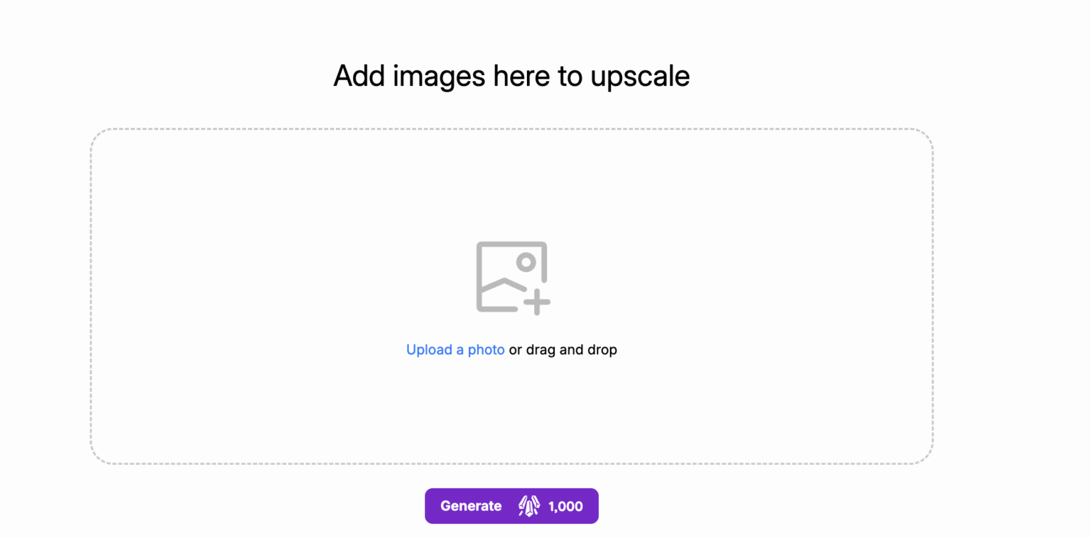Image Editing Made Easy: Master Generation & Edit Tools - PixAI