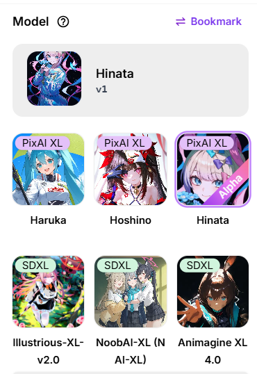 PixAI Membership: The Ultimate Guide to Plans, Pricing & Perks - PixAI