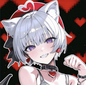 PixAI Blogs - PixAI
