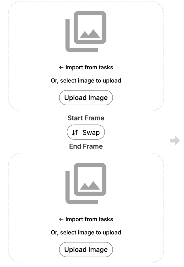 PixAI Image-to-Video Tutorial: Model Guide + Prompt Writing - PixAI