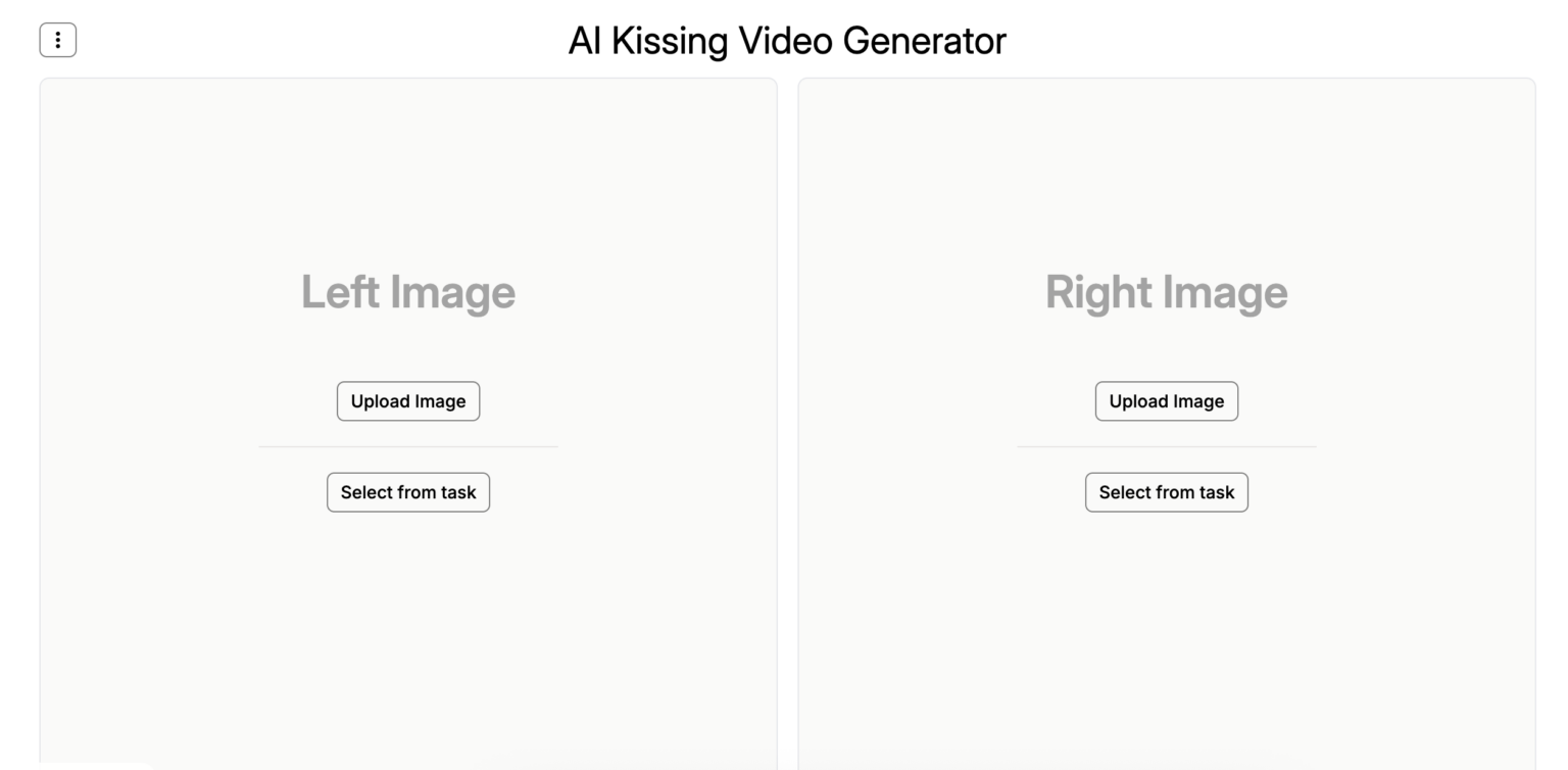 PixAI Image-to-Video Tutorial: Model Guide + Prompt Writing - PixAI