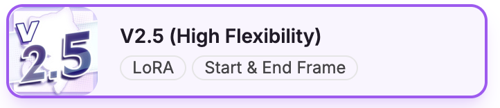 PixAI Image-to-Video Tutorial: Model Guide + Prompt Writing - PixAI