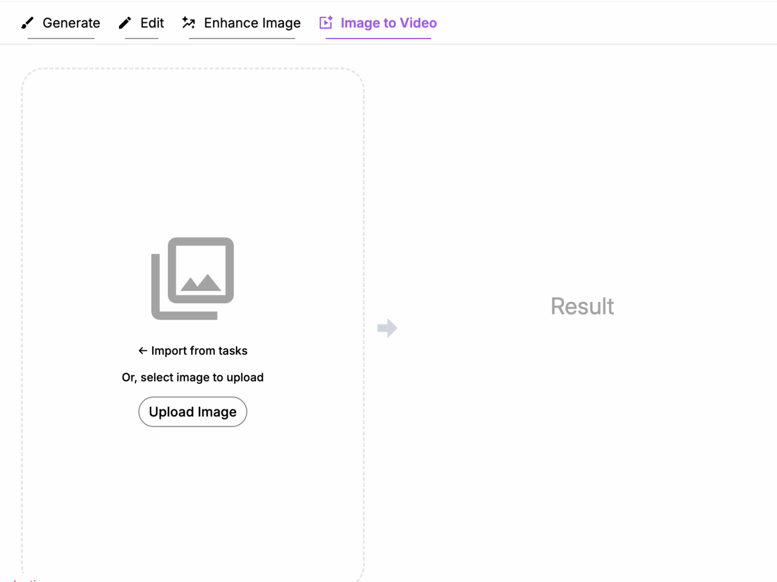 PixAI Image-to-Video Tutorial: Model Guide + Prompt Writing - PixAI