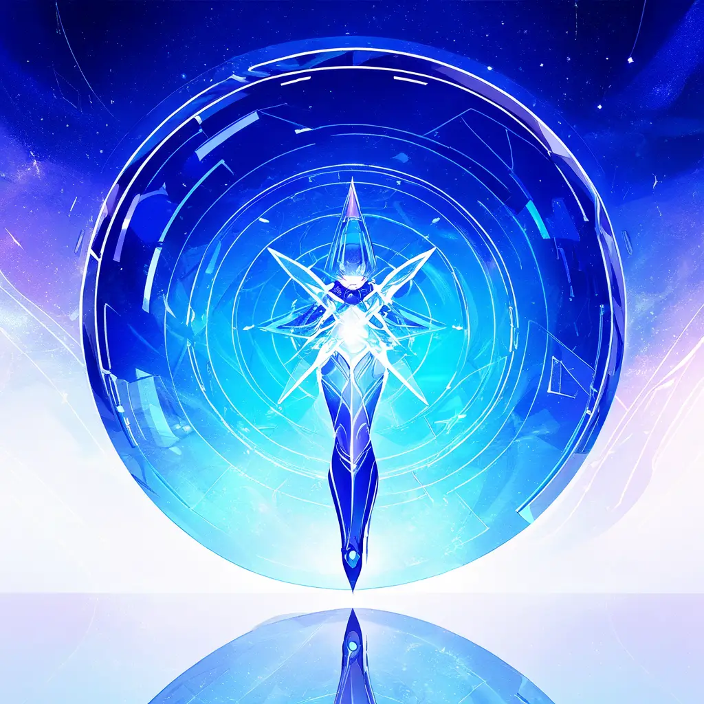 Ai Statue Creator - PixAI AI Image Tools