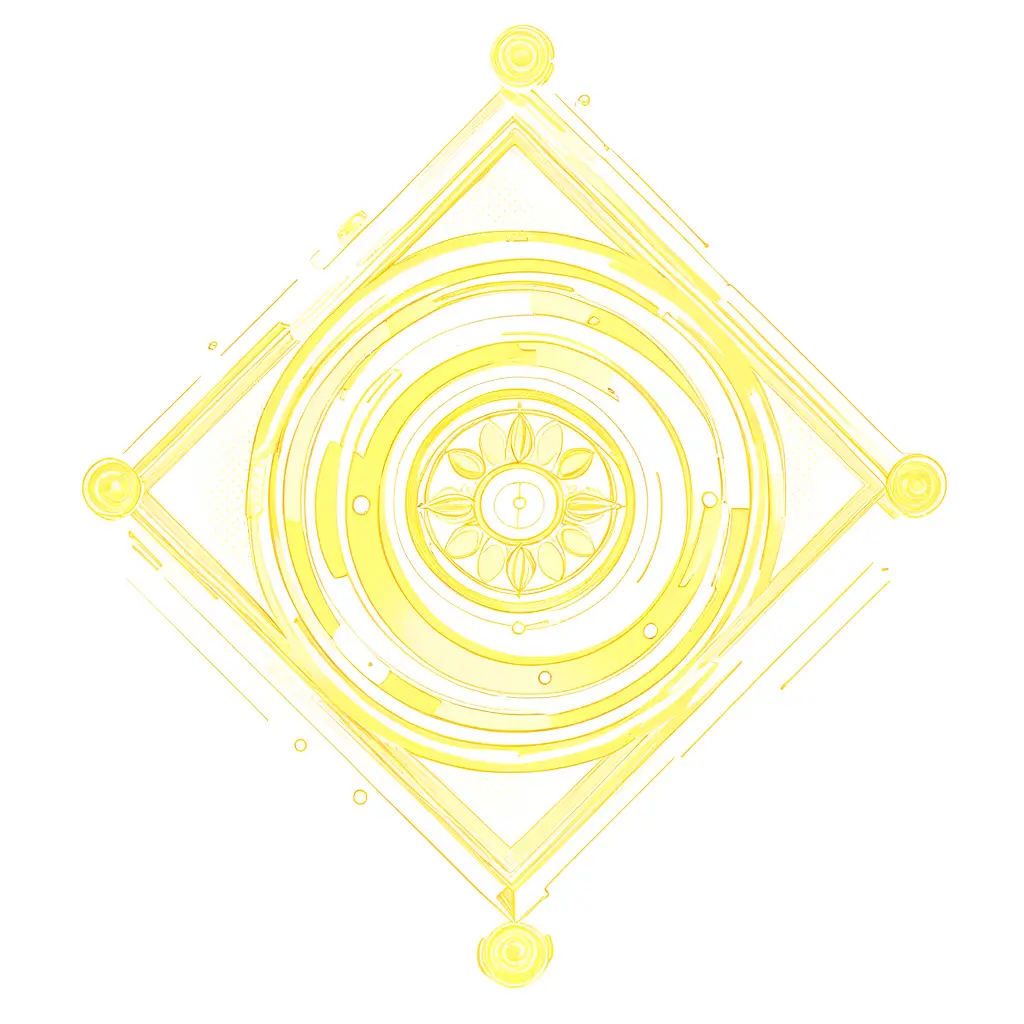 One Line Art Generator - PixAI AI Image Tools