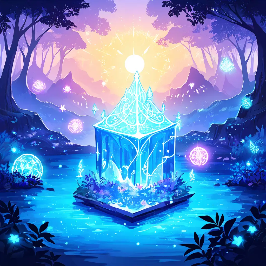 Dnd Ai Art Generator Free - PixAI AI Image Tools