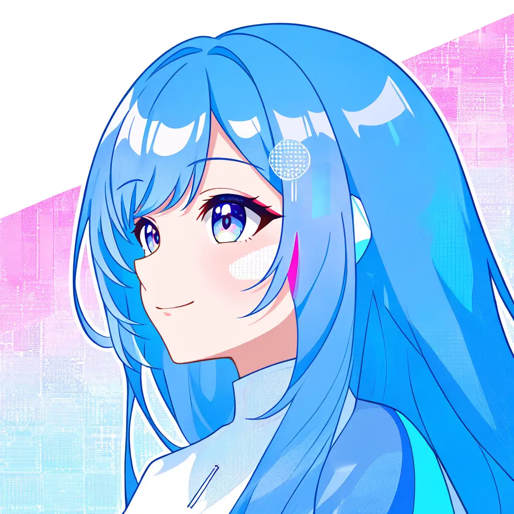 Ai Profile Picture Generator - PixAI AI Image Tools