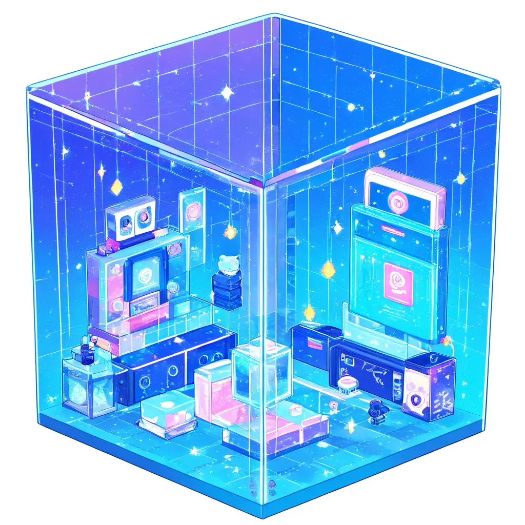 Ai Lego Set Generator - PixAI AI Image Tools