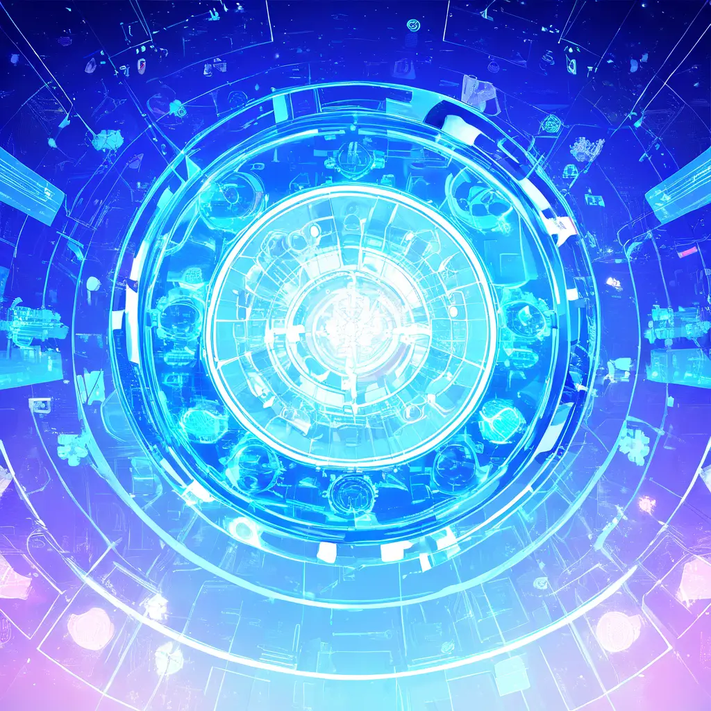 Ai Man Generator - PixAI AI Image Tools